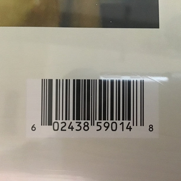 Buy Lana Del Rey : Blue Banisters (2xLP, Album, RE) Online for a great ...