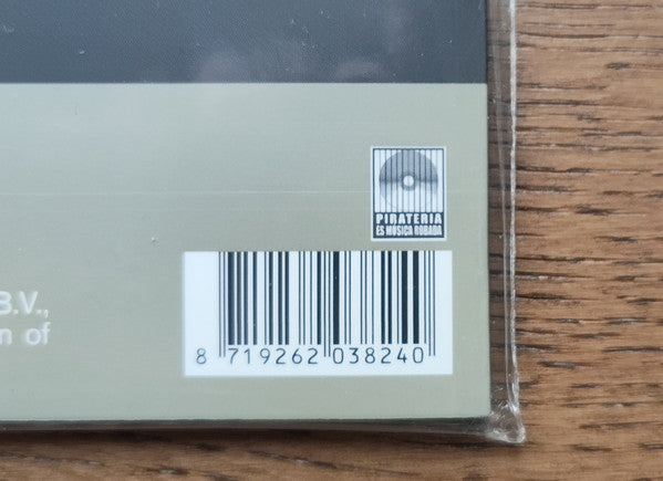 Buy Natalia Lafourcade : Musas (Un Homenaje Al Folclore Latinoamericano ...