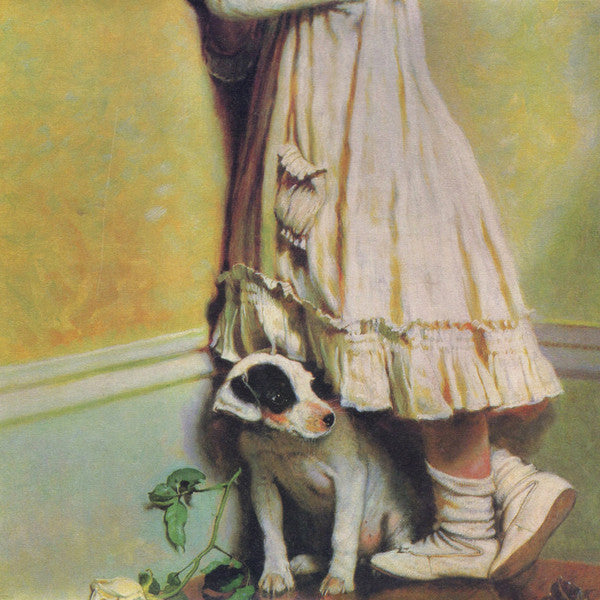 Buy Various : Going Back To Sleep... (LP, Comp) Online for a great ...